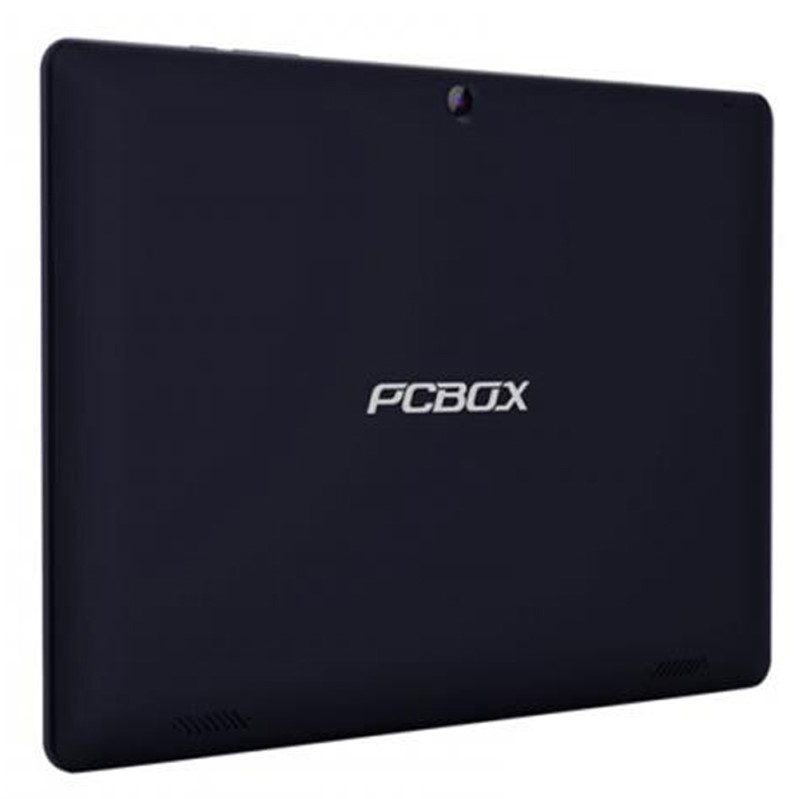 TABLET PCBOX CURI LITE PCB-T104 Pantalla 10 2GB - PCBOX TABLETS MAYOR A ...