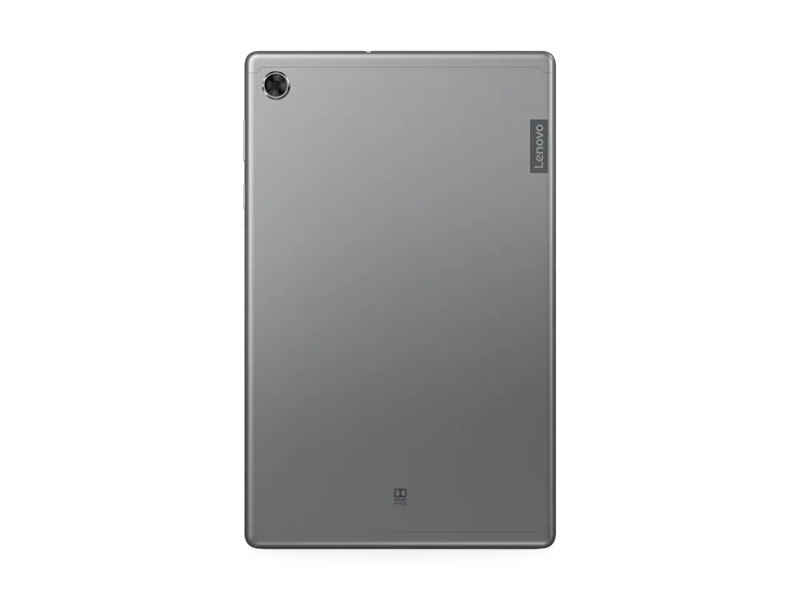 Tablet Lenovo Tab M10 FHD Plus Gen 2 Octacore 4GB 64GB 10.3" - LENOVO ...