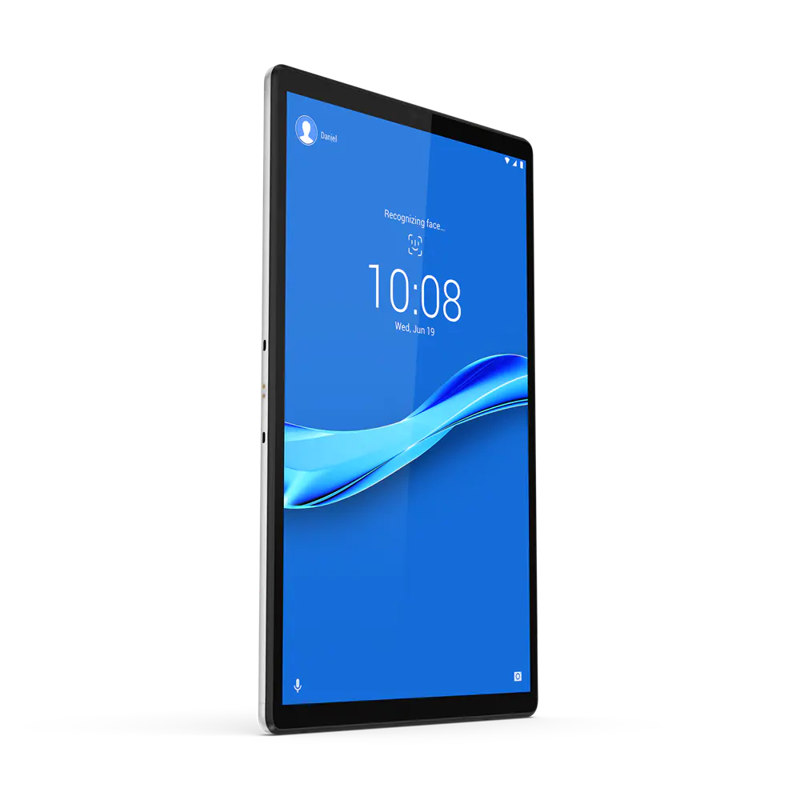 Tablet Lenovo Tab M10 FHD Plus Gen 2 Octacore 4GB 64GB 10.3" - LENOVO ...
