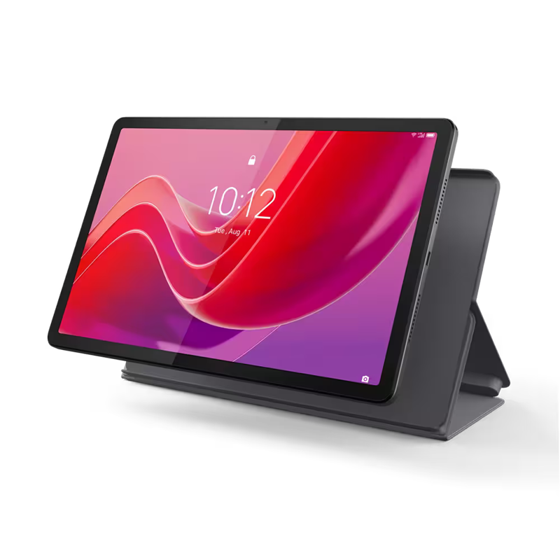Tablet Lenovo M11 8GB + Funda + Pen LTE 4G - LENOVO TABLETS MAYOR A 7p ...