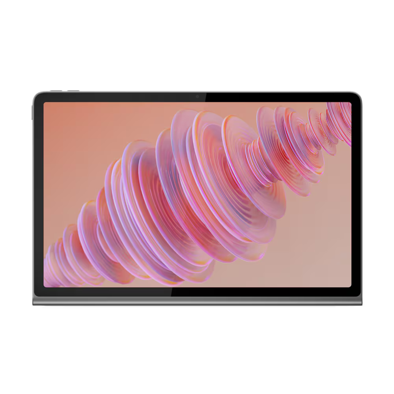 Lenovo Tab Plus 11.5 Octacore 8GB 256GB Octa JBL speakers - LENOVO ...