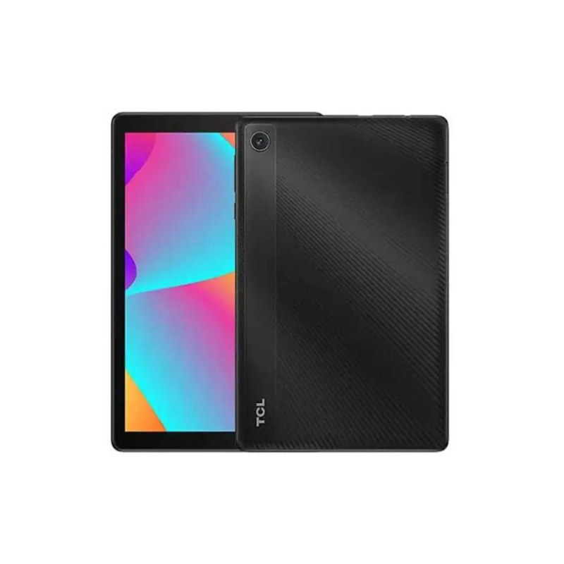 Tablet TCL 8 3/32 - TCL TABLETS MAYOR A 7p - Megatone