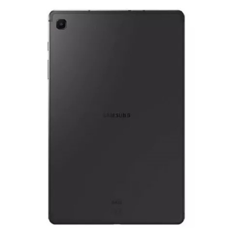 Tablet Samsung Galaxy Tab S6 Lite 64/4GB Gris Oscuro - SAMSUNG TABLETS ...