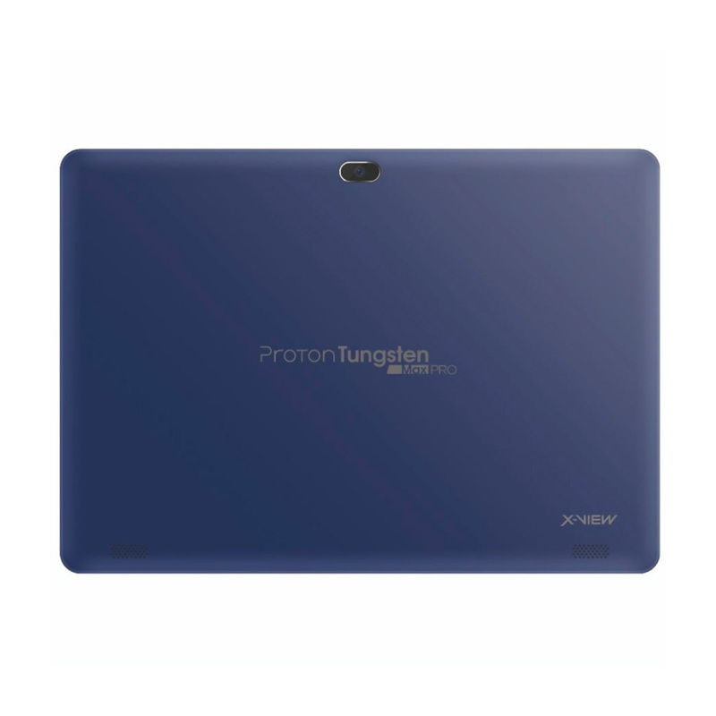 Tablet X-view 10 Proton Tungsten Max Pro 32gb 2gb - X VIEW TABLETS ...