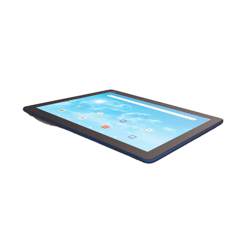 Tablet X-view 10 Proton Tungsten Max Pro 32gb 2gb - X VIEW TABLETS ...