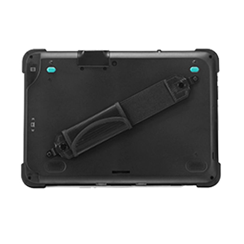 Tablet Pos All In One Hasar 4010 Tactil 10 4gb 64gb Wifi Bt - HASAR ...