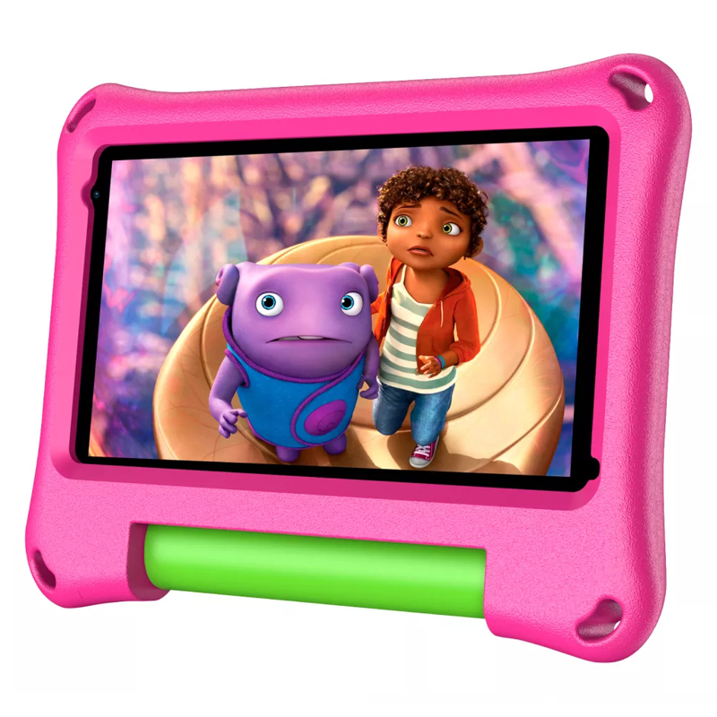 Tablet X-View Proton Kids 7 64/4GB Rosa - X-VIEW TABLETS HASTA 7p ...