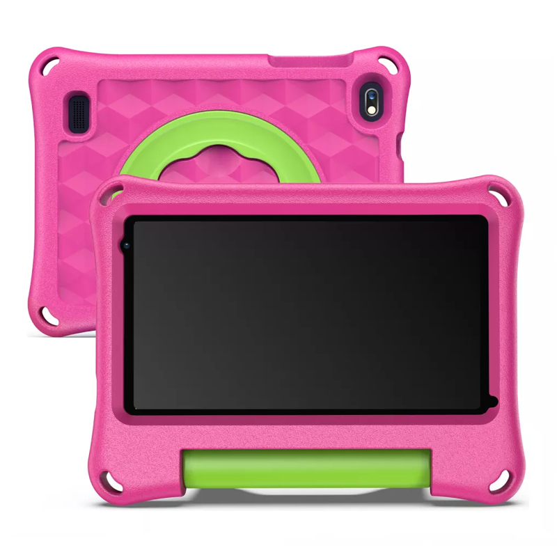 Tablet X-View Proton Kids 7 64/4GB Rosa - X-VIEW TABLETS HASTA 7p ...