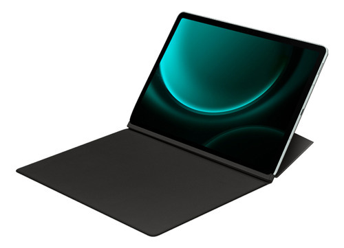 Tablet Samsung Galaxy Tab S9 Fe 6gb Ram 128gb Wifi Cover - SAMSUNG ...