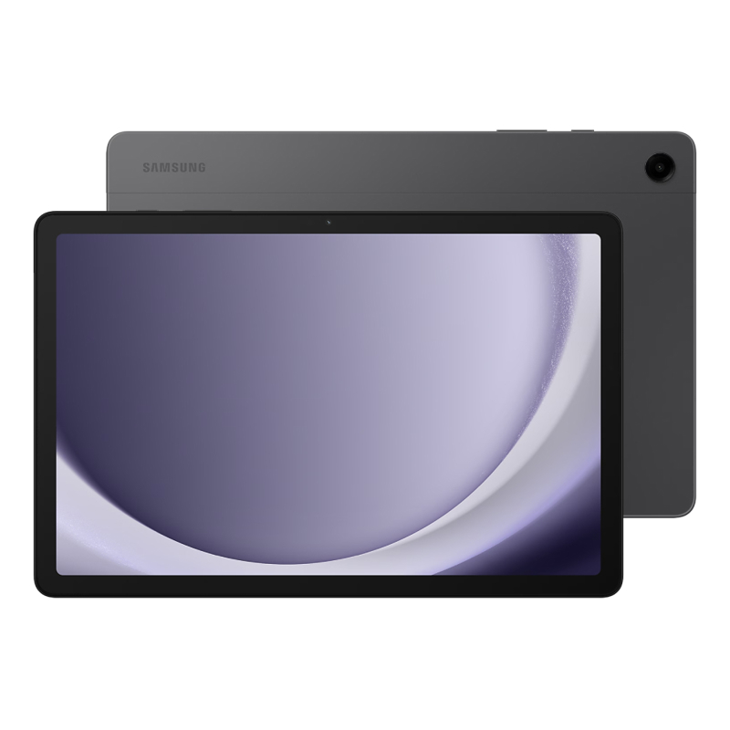 Tablet Samsung Galaxy Tab A9+ 64/4gb Gris - SAMSUNG TABLETS MAYOR A 7p ...