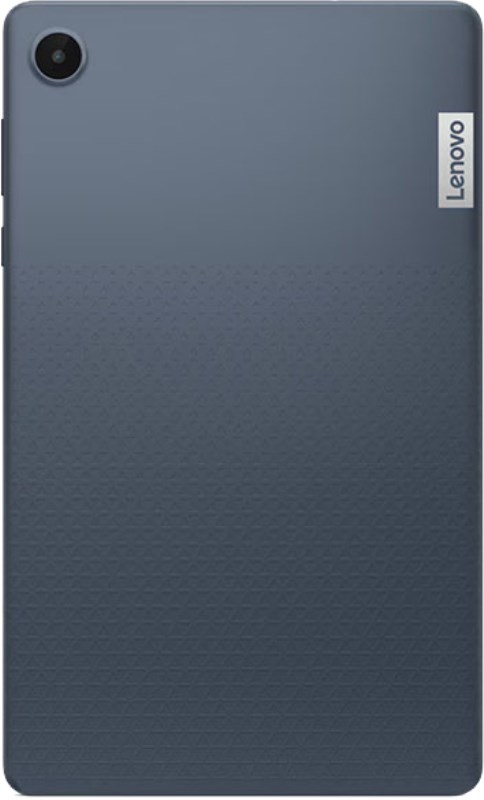 Tablet LENOVO 8 Pulgadas Con Funda 64 GB - LENOVO TABLETS MAYOR A 7p ...