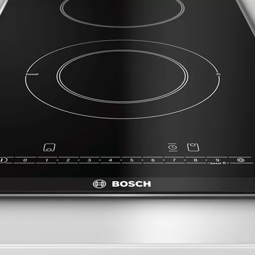 Combo Microondas Empotrable + Anafe Vitroceramico Bosch - BOSCH ANAFES ...