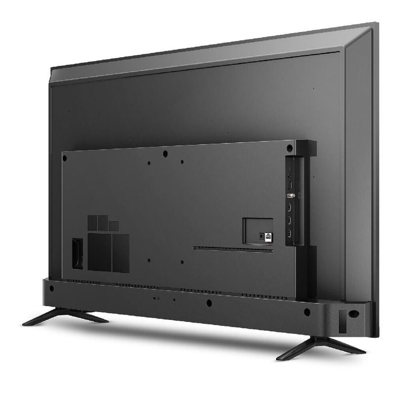 Led Smart TV 32 Pulgadas AOC HD Roku TV 32S5135/77G - AOC TV LED 26 a ...