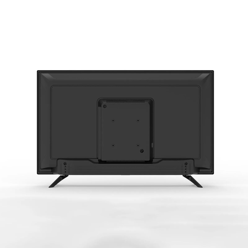 Smart Tv Hyundai 32 Pulgadas Android HYLED-32HD7A - HYUNDAI TV LED 26 a ...