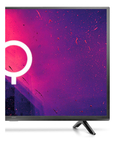 Smart Tv Quint 32 Pulgadas Qt2-32android Hd Android - QUINT TV LED 26 a ...