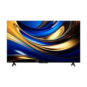 Smart Tv Skyworth 55G22F 55" Google TV Negro - SKYWORTH TV LED 26 a 32P ...