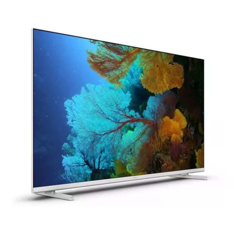 Smart Tv Led Android Philips 43 Pulgadas Full Hd 43PFD6927/77 Color ...