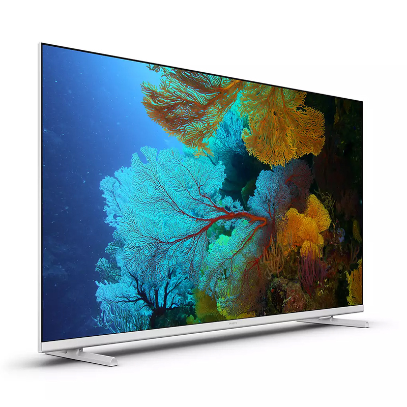 Smart Tv Fhd 43 Pulgadas Philips 43pfd6927 1080p Android Hdr - PHILIPS ...