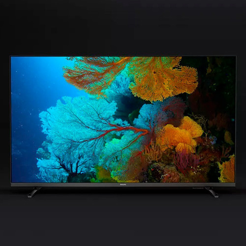 Smart Tv Philips 43 Pulgadas Full Hd Android Tv 43pfd6917/77 - PHILIPS ...