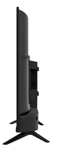 Smart Tv Android Full Hd 43'' Noblex Dk43x7100 Wifi Hdmi Tda - NOBLEX ...