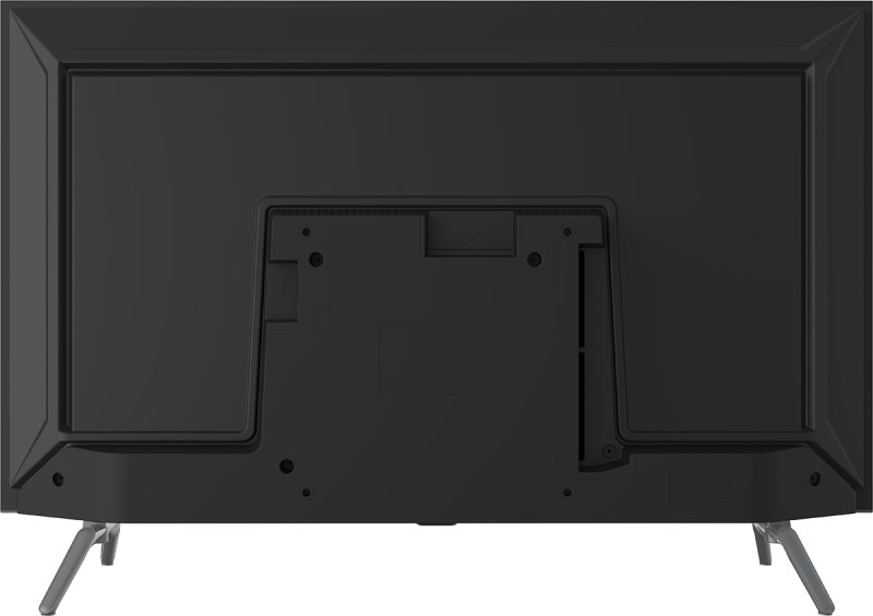 Smart Tv 43 Pulgadas Full HD NOBLEX DR43X7150 - NOBLEX TV LED 33 a 43P ...