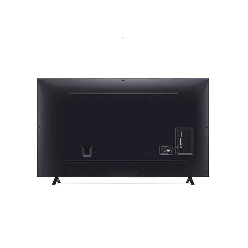 Smart Tv 50 LG 50UR8750PSA Uhd 4k Ai Thinq - LG TV LED 44 a 50P SMART ...