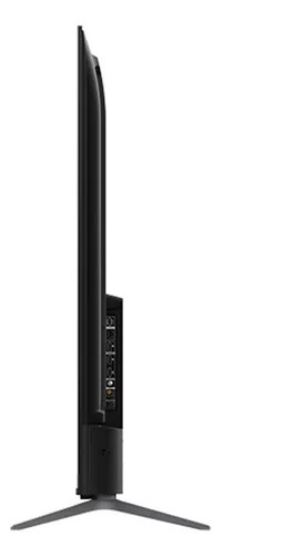 Smart Tv Tcl L50c645 50 Pulgadas Qled 4k Ultra Hd Google Tv - TCL TV ...