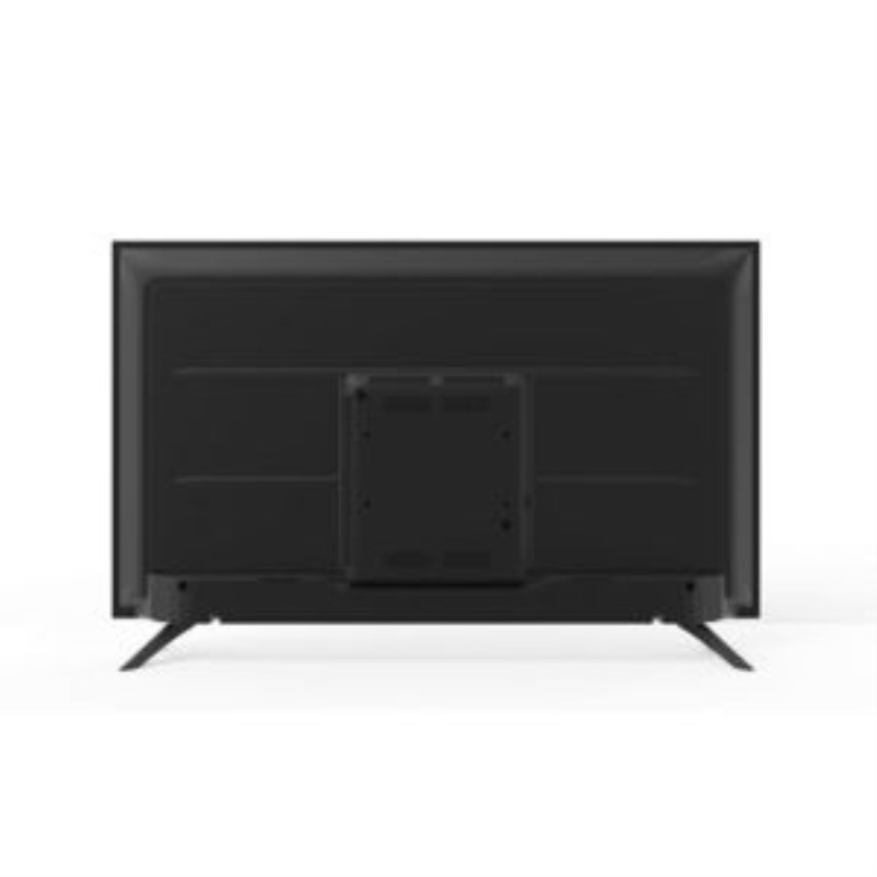 Televisor SmartTV Hyundai 43" FHD - HYUNDAI TV LED 44 a 50P SMART ...