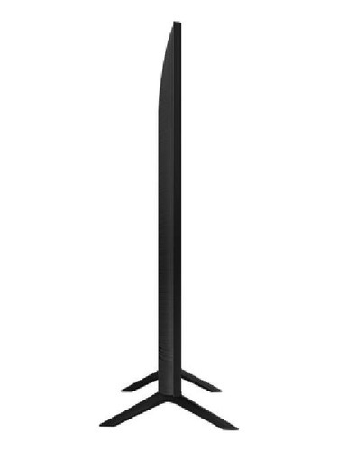 Televisor Samsung 50 Crystal Uhd 4k Cu7000 - SAMSUNG TV LED 44 a 50P ...