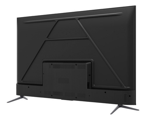 Smart Tv Tcl 50 Pulgadas L50c645 Qled 120hz Google Tv - TCL TV LED 44 a ...