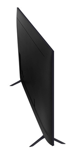 Smart Tv Samsung Series 7 Un50au7000gczb Led 4k 50 220v - SAMSUNG TV ...