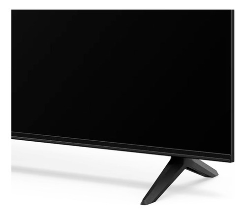 Smart Tv Tcl 50 Pulgadas L50p635 4k Ultra Hd Google Tv - TCL TV LED 44 ...