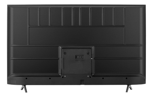 Smart Tv Motorola Mt5000 50 Pulgadas 4k Google Tv - MOTOROLA TV LED 44 ...