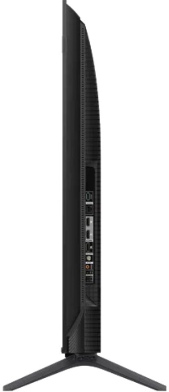 Smart Tv 50 Pulgadas QLED 4K Ultra HD TCL 50C655-F - TCL TV LED 44 a ...