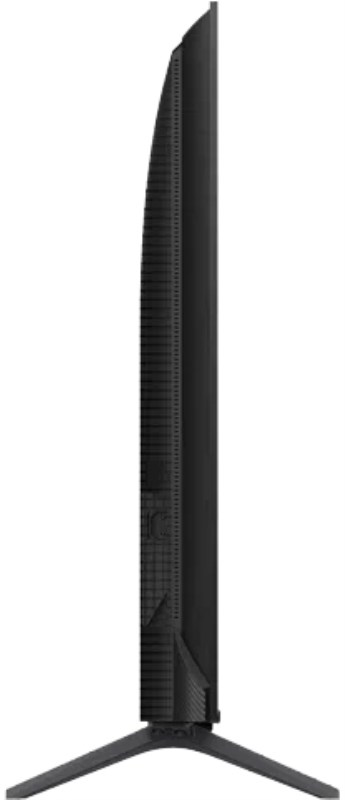 Smart Tv 50 Pulgadas QLED 4K Ultra HD TCL 50C655-F - TCL TV LED 44 a ...