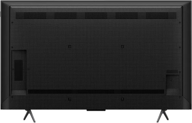 Smart Tv 50 Pulgadas QLED 4K Ultra HD TCL 50C655-F - TCL TV LED 44 a ...