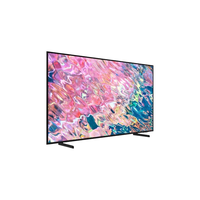 Smart Tv Samsung 65 Pulgadas QLED 4K QN65Q65BAGCZB - SAMSUNG TV LED 60P ...