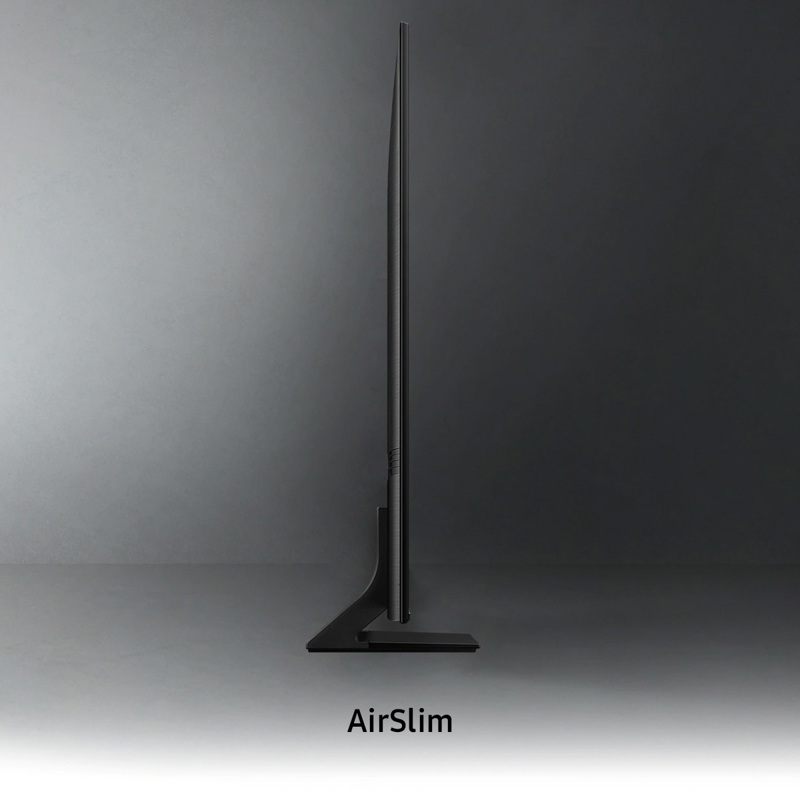 Smart Tv Samsung 55 Q65B QLED TV55Q65BAARG - SAMSUNG TV LED 51 A 59P ...