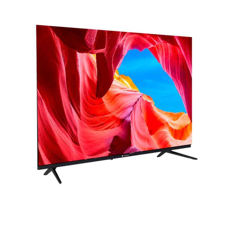 Smart Tv Motorola Led 55" 4k Android - MOTOROLA TV LED 51 A 59P SMART ...