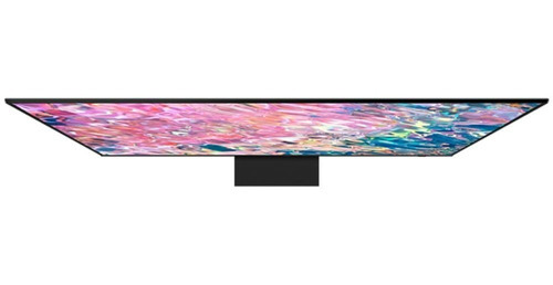 Televisor Samsung 55 Qled 4k Q65b - SAMSUNG TV LED 51 A 59P SMART ...