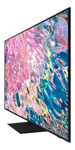 Televisor Samsung 55 Qled 4k Q65b - SAMSUNG TV LED 51 A 59P SMART ...