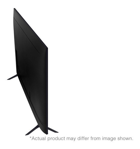 Televisor Samsung Crystal Uhd 55 4k - SAMSUNG TV LED 51 A 59P SMART ...