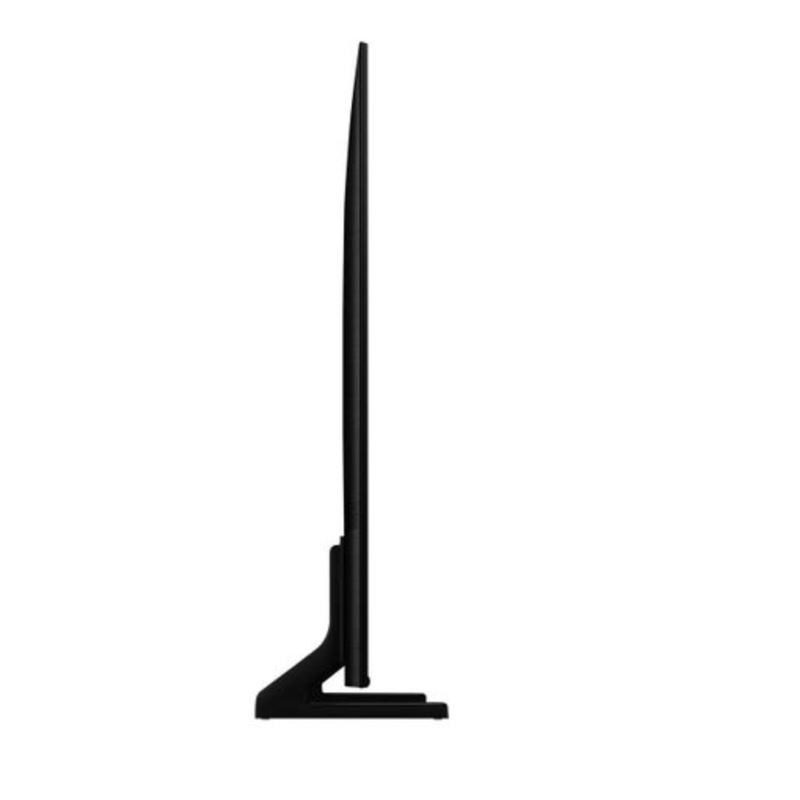 TV Samsung 55" QN55Q65BAGCZB QLED 4K Serie Q65B - SAMSUNG TV LED 51 A ...