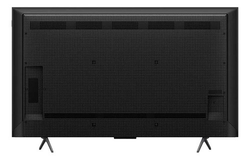 Smart Tcl Tv 55 Pulgadas 55c655-f Qled Pro 4k Uhd Android - TCL TV LED ...