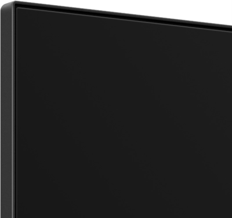 Smart Tv 55 Pulgadas 4K Ultra HD TCL 55P635-F - TCL TV LED 51 A 59P ...