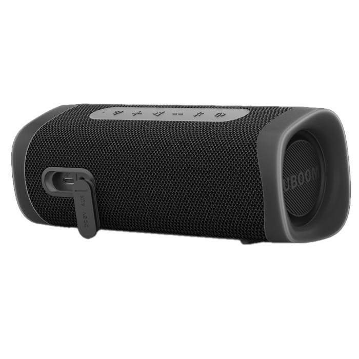 Parlante Inalámbrico EarFun Uboom L - EARFUN PARLANTES INALAMBRICOS ...