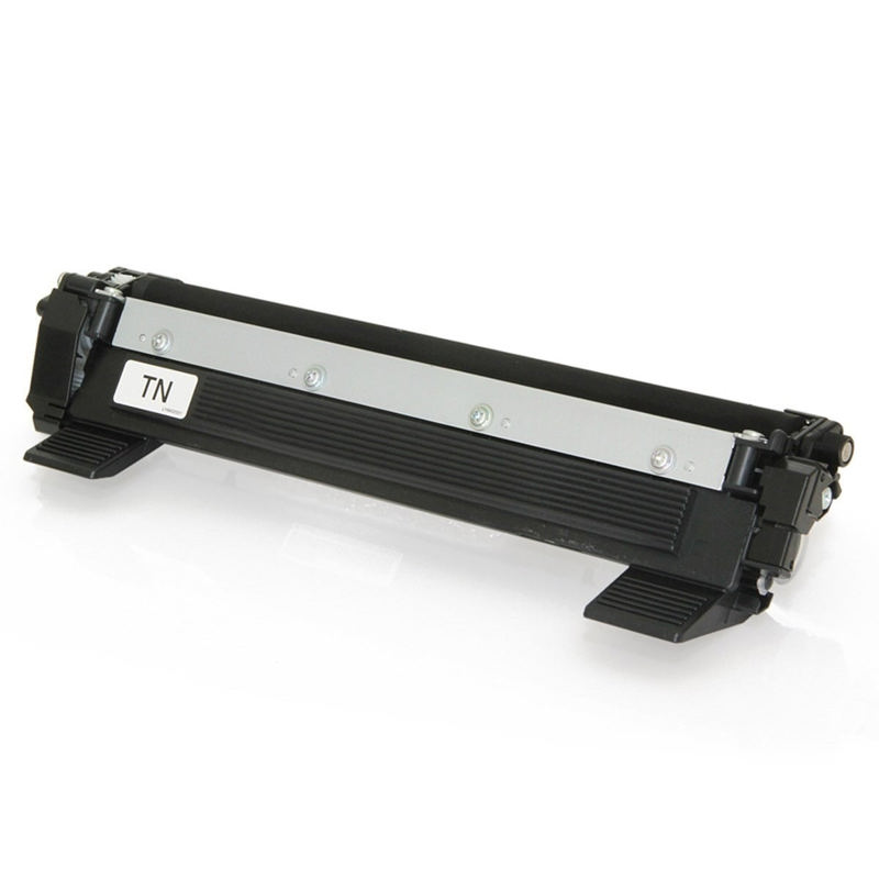 Toner Brother Original Tn-1060 - BROTHER INSUMOS PARA IMPRESION - Megatone