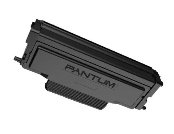 Toner Original Pantum Ctl-1100 2300 Paginas P3100dl Cp1100dw - PANTUM ...