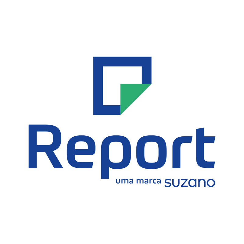 Resmas REPORT COLORLOCK A3 75 Grs Caja x 5 unidades - REPORT INSUMOS ...