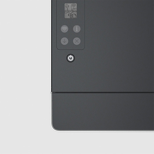 Impresora Hp Smart Tank 210 Sistema Continuo Color Wifi - HP IMPRESORAS ...